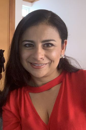 Empodera.org - Nadie puede hacerlo todo, pero todos podemos hacer algo. Agua potable y ...